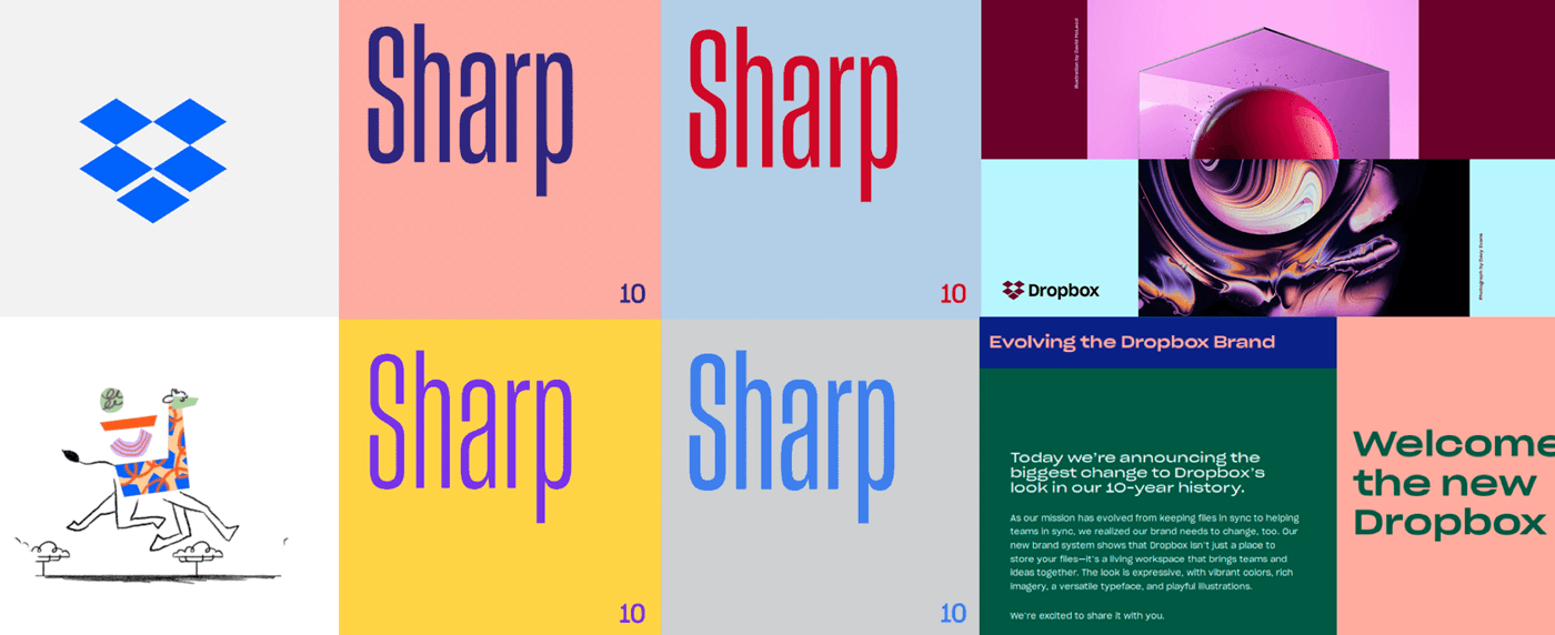 7 Tips to Make Your Digital Brand More Recognizable